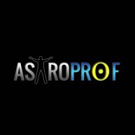 Иконка канала Астрология (AstroProf)