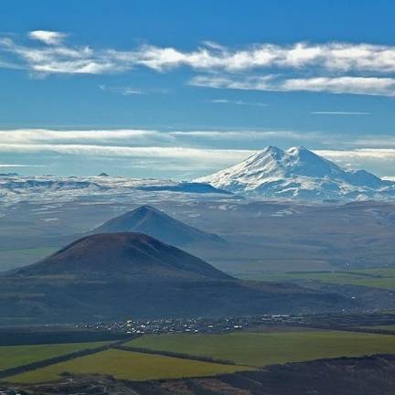 Иконка канала MyLaifPay