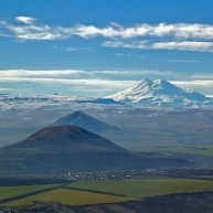 Иконка канала MyLaifPay