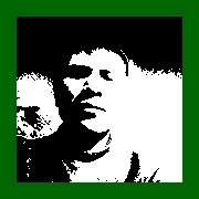 Иконка канала Martin Murillo