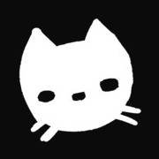 Иконка канала RodionDm