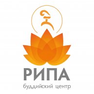Иконка канала Ripa Russia