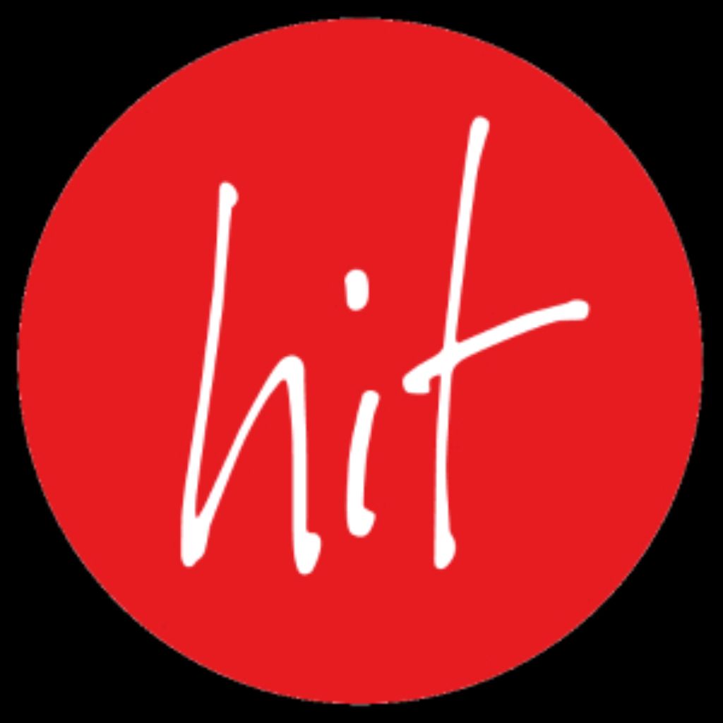 Иконка канала Hitauto