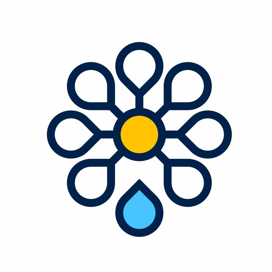 Иконка канала Компания Живая вода. Официальный канал