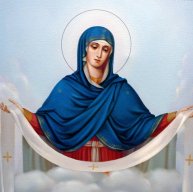 Иконка канала Православие.ру