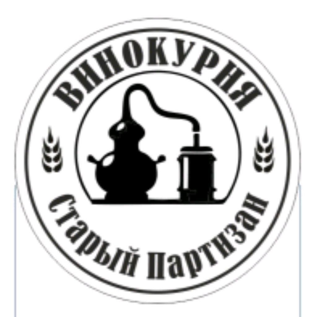 Иконка канала Буду Делать