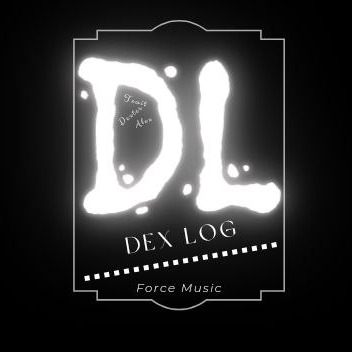 Иконка канала DexLog Live