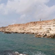 Иконка канала Необычное в обычном