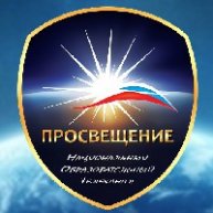 Иконка канала телеканал ПРОСВЕЩЕНИЕ