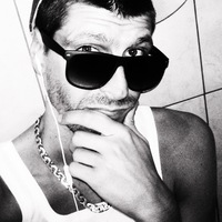 Иконка канала Simulkins Sim