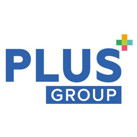 Иконка канала Медиагруппа ПЛАС