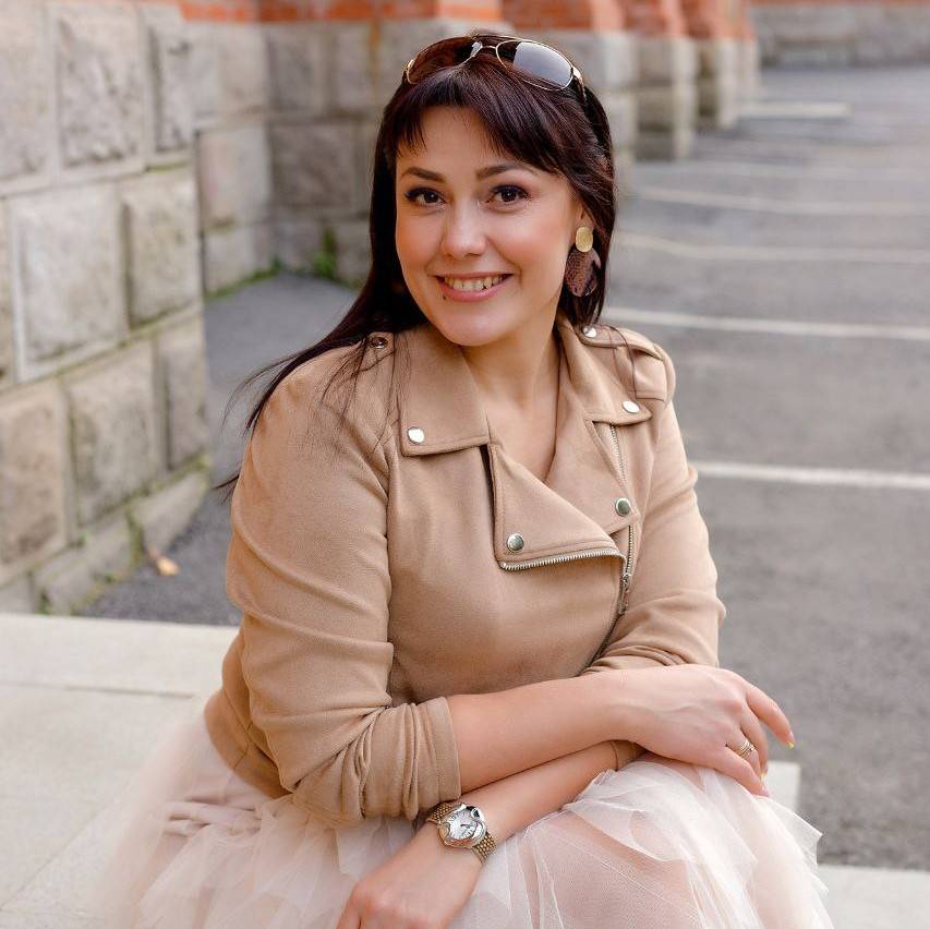 Иконка канала Лилия Кутдусова, психолог, психотерапевт, гипнотер