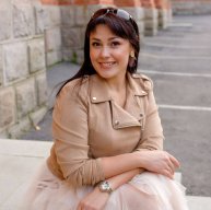 Иконка канала Лилия Кутдусова, психолог, психотерапевт, гипнотер