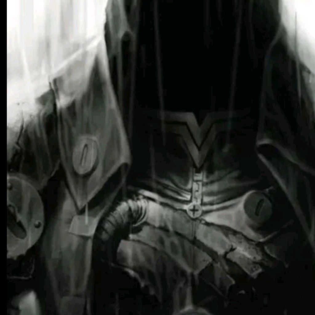 Иконка канала Смешнятинка