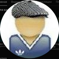 Иконка канала GopGaming