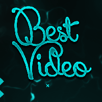 Иконка канала BEST VIDEO