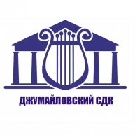 Иконка канала ДЖУМАЙЛОВСКАЯ ЦЕНТРАЛИЗОВАННАЯ КЛУБНАЯ СИСТЕМА