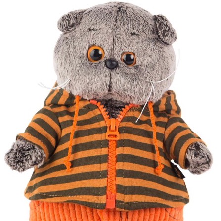 Иконка канала Семейка Басиков и Мисс Фаина