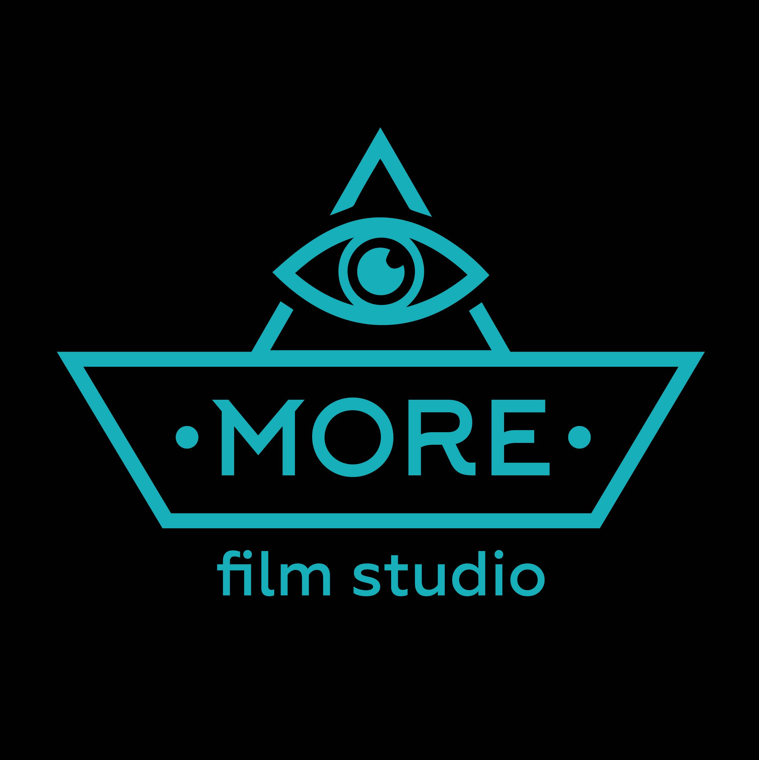 Иконка канала Киностудия "Увидеть море"