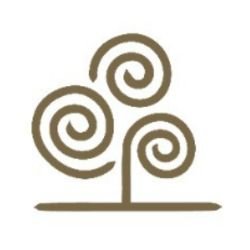 Иконка канала Orchards_Law