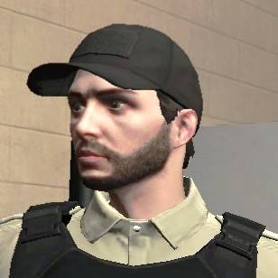 Иконка канала Albert Great