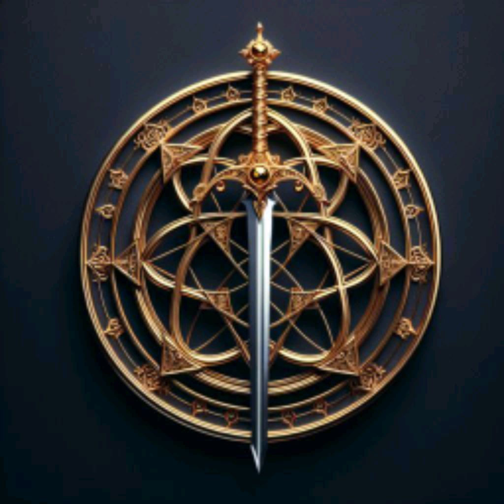 Иконка канала S.S.D. PRODUCTION