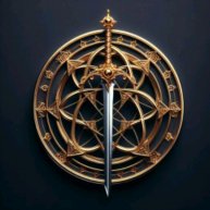 Иконка канала S.S.D. PRODUCTION