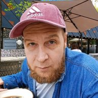 Иконка канала Добрый Шубин