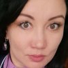 Иконка канала channel34967123