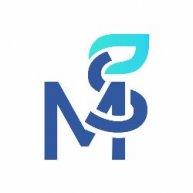 Иконка канала МолСиб - оборудование для молочных ферм