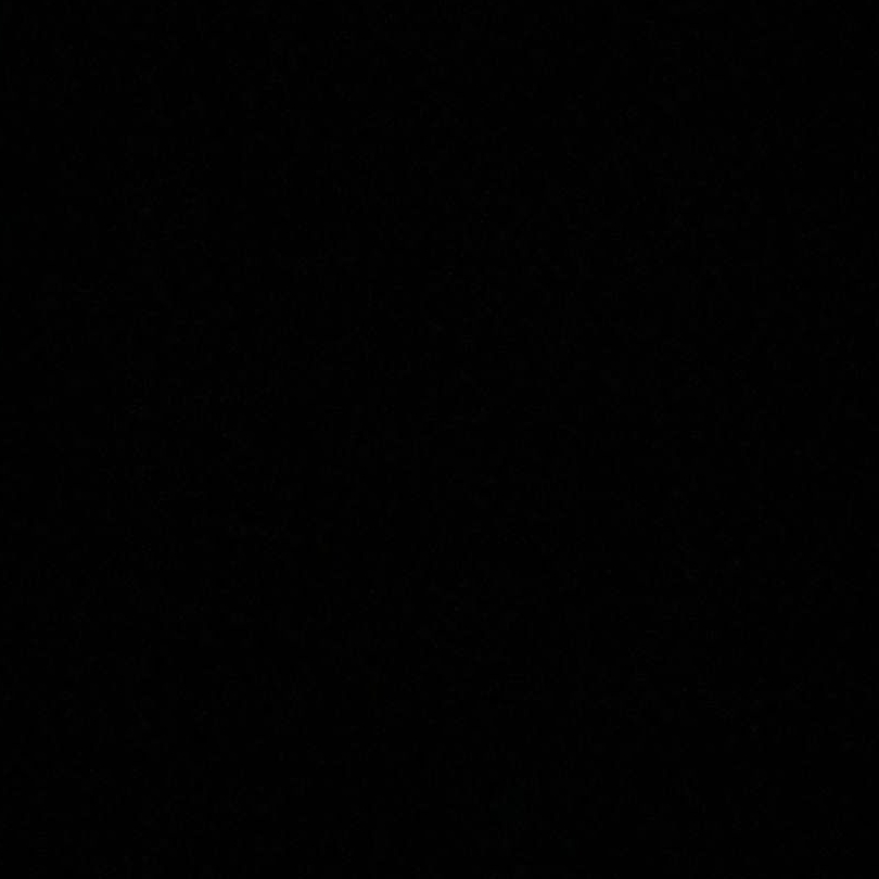 Иконка канала TM