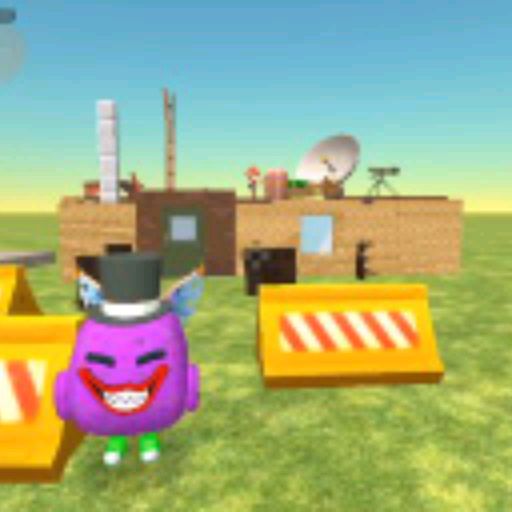 Иконка канала Мастер Ильзар