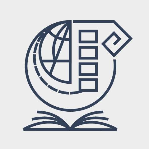 Иконка канала kuztagis