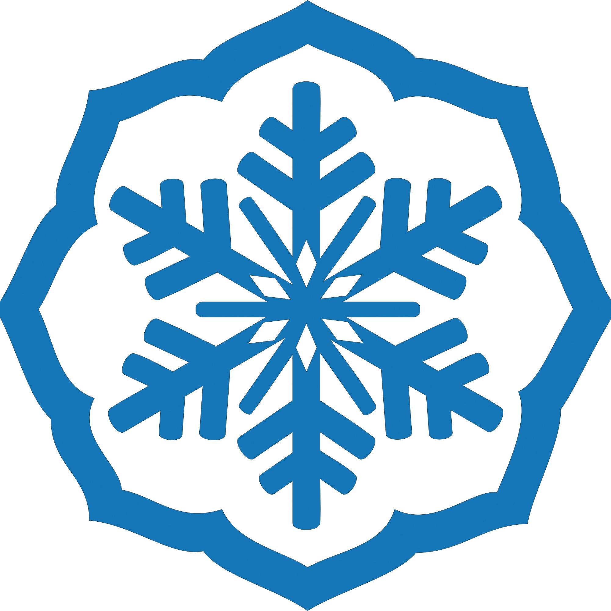 Иконка канала Айкидо без границ