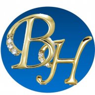 Иконка канала Важные Новости