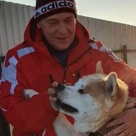 Иконка канала Юркино подворье