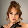 Иконка канала vika_kaufman