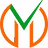 Иконка канала МосБытЭнерго