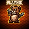 Иконка канала TEDI YT