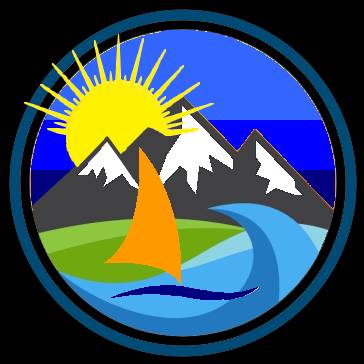 Иконка канала Владимир Лукьянов. Путешествия. Туризм. Рыбалка.