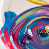 Иконка канала Miks_Max