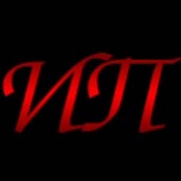 Иконка канала Игровой Периметр