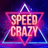 Иконка канала SPEED CRAZY