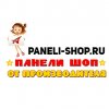 Иконка канала Панели Шоп