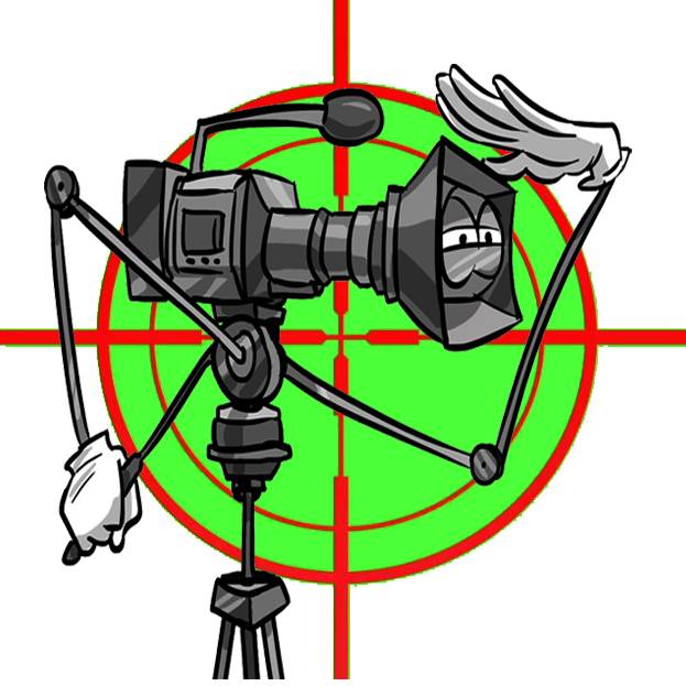 Иконка канала Кино Видео Серфинг