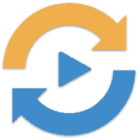 Иконка канала Chefchen