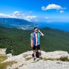 Иконка канала Stanislav Egorov