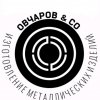 Иконка канала Овчаров & СО