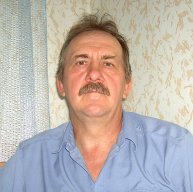 Иконка канала Виктор Шепко