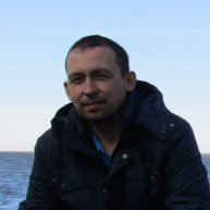 Иконка канала Артем Тимофеев